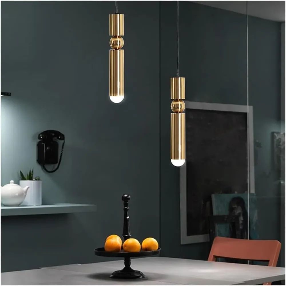 Люстра, LED, 12 Вт
