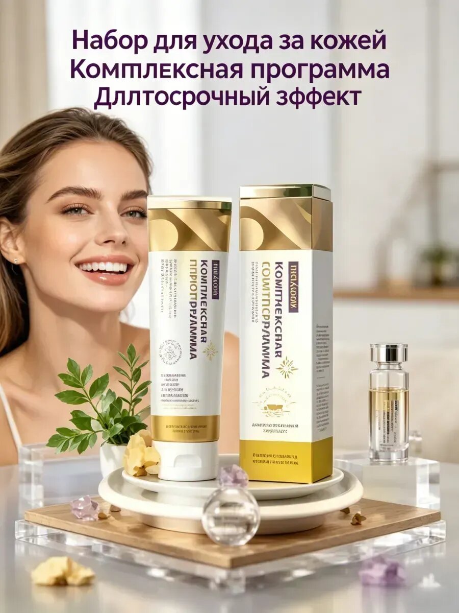 Инфанетим силвер лайн зубная паста