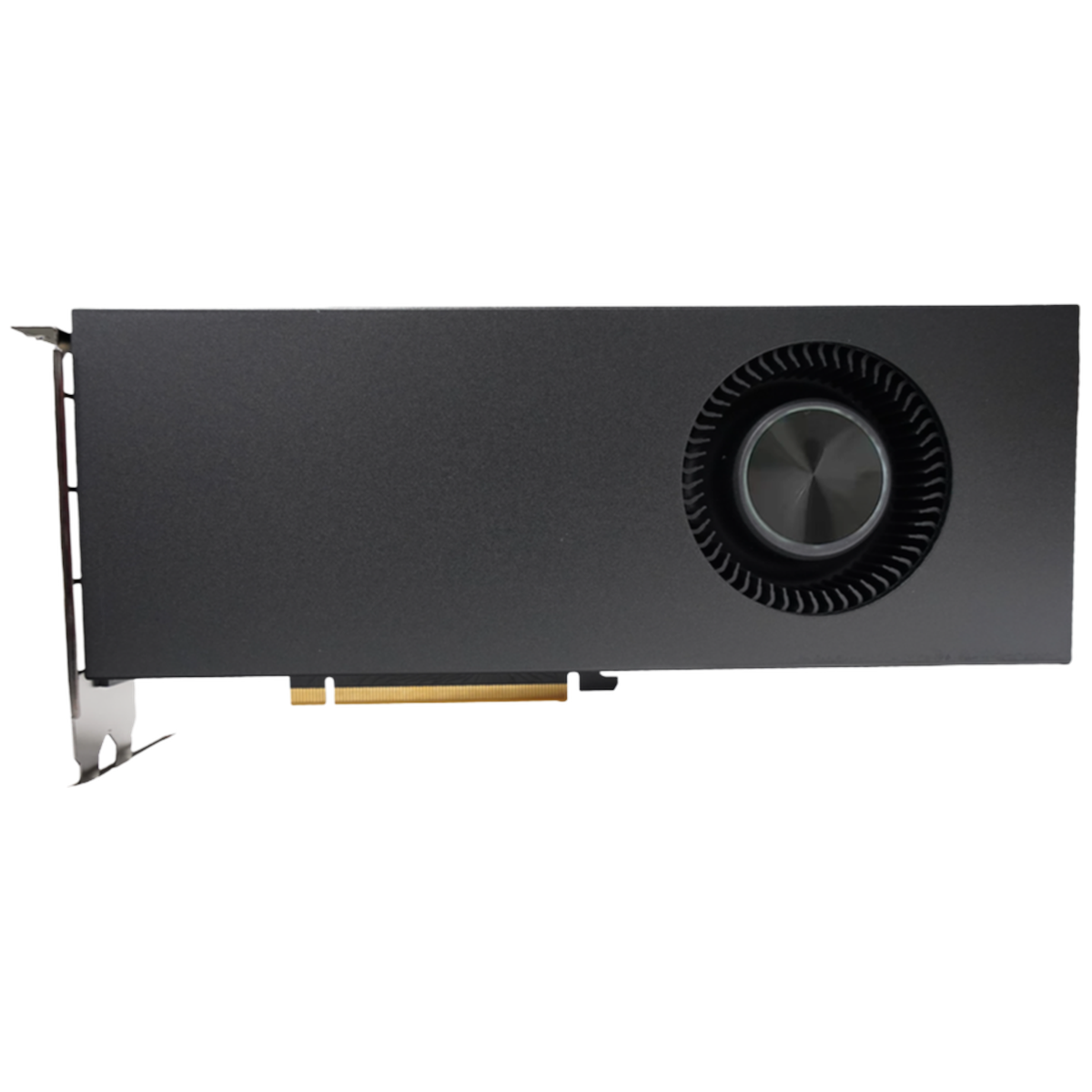 Видеокарта BIOSTAR GeForce RTX 3090 24 ГБ (RTX 3090), RTL