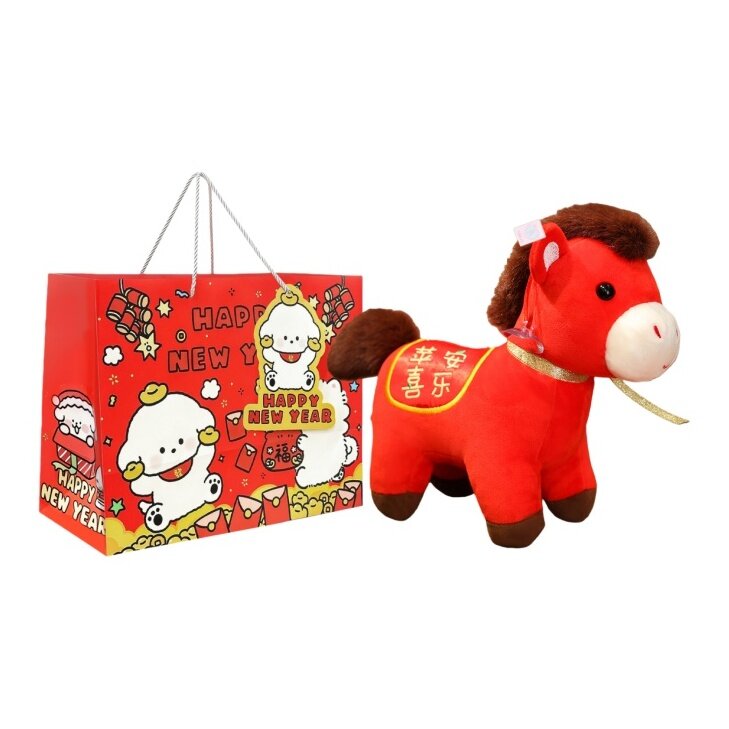Подушки декоративные AIQINGCAOZHILIAN(WANJU) 20cm