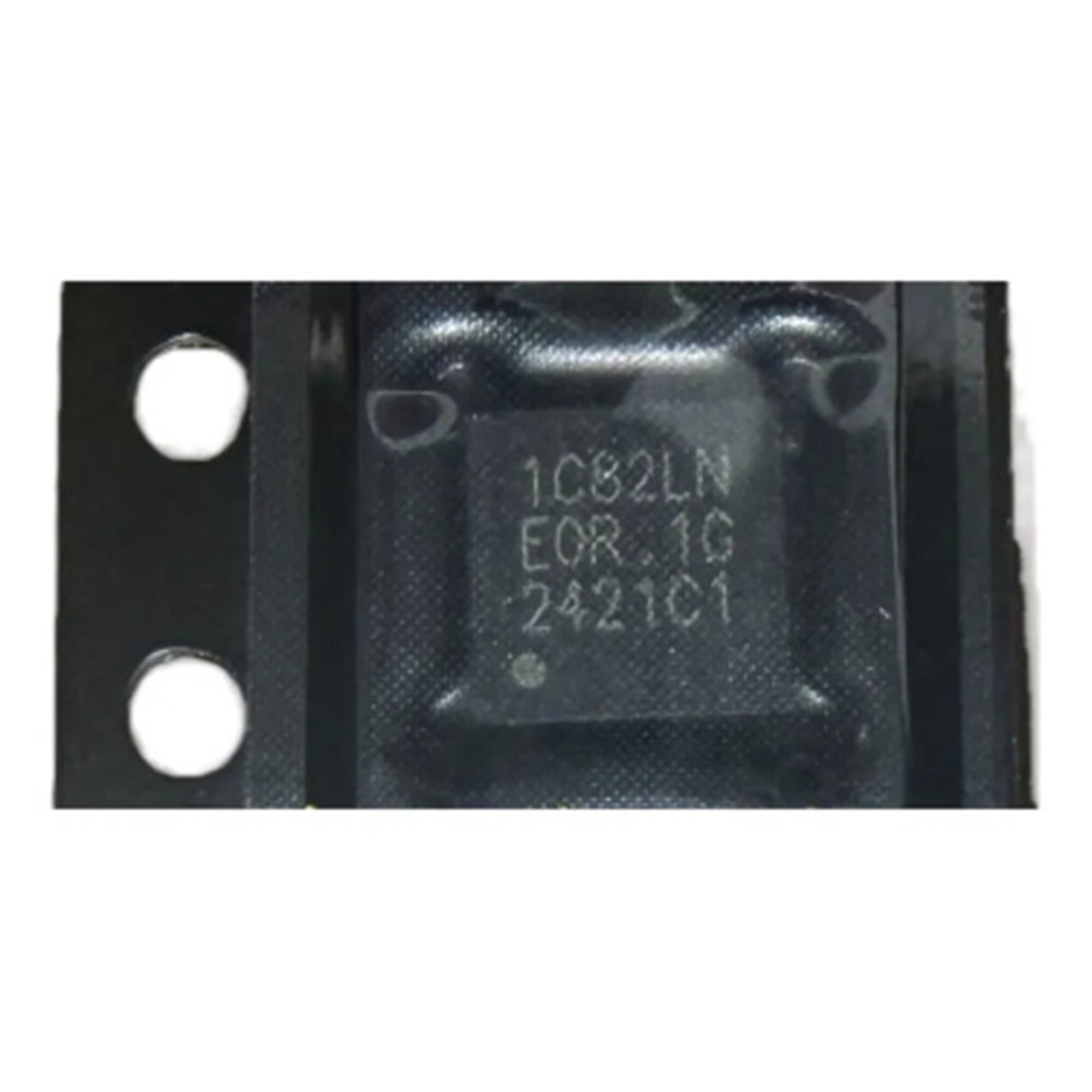 Ic82ln Qfn чип Ic 1шт цена