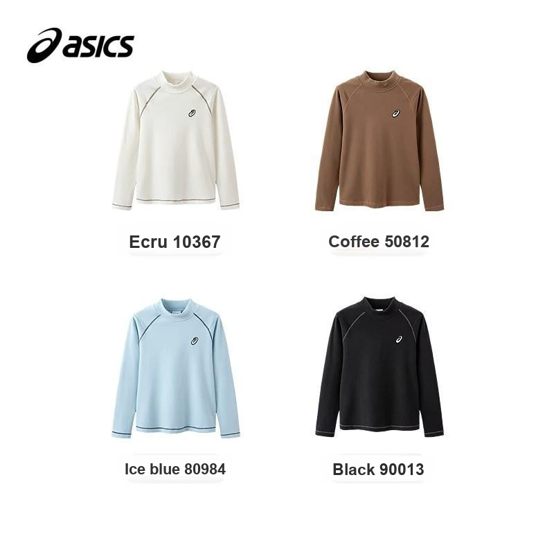 Майка ASICS, размер OneSize — фото 1