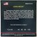 DR String TLH-40 Струны для бас-гитары