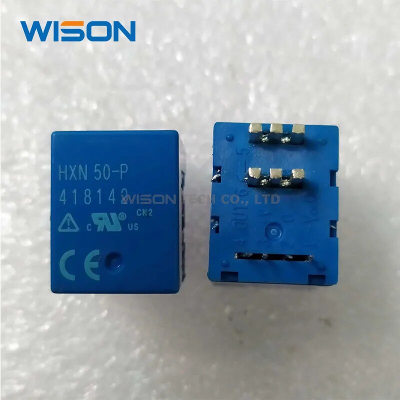 Модуль HXN50-P HX50-P HXN50-P