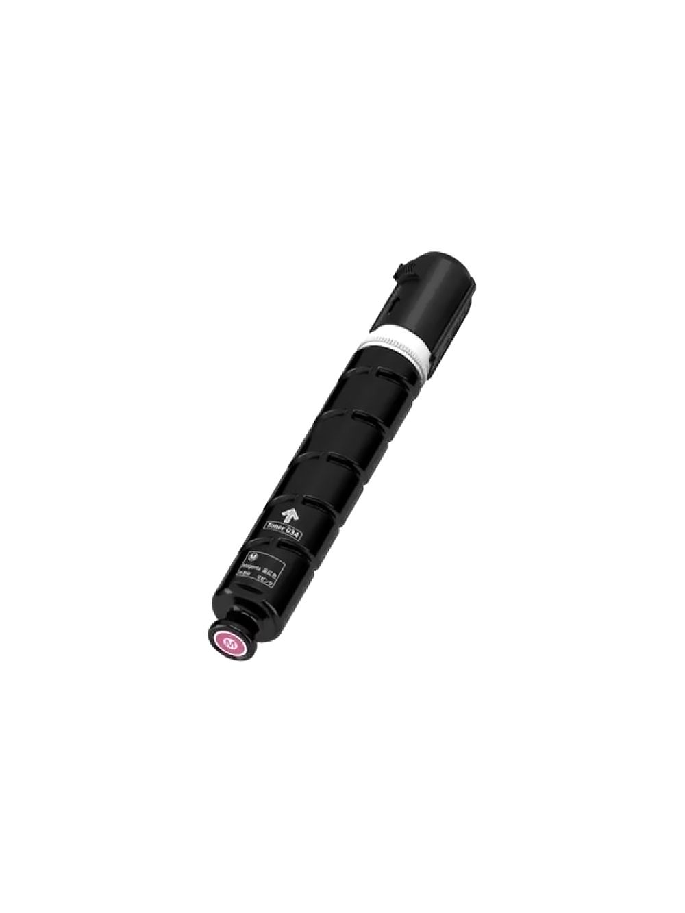 Картридж для лазерного принтера CANON 034 Magenta (9452B001)
