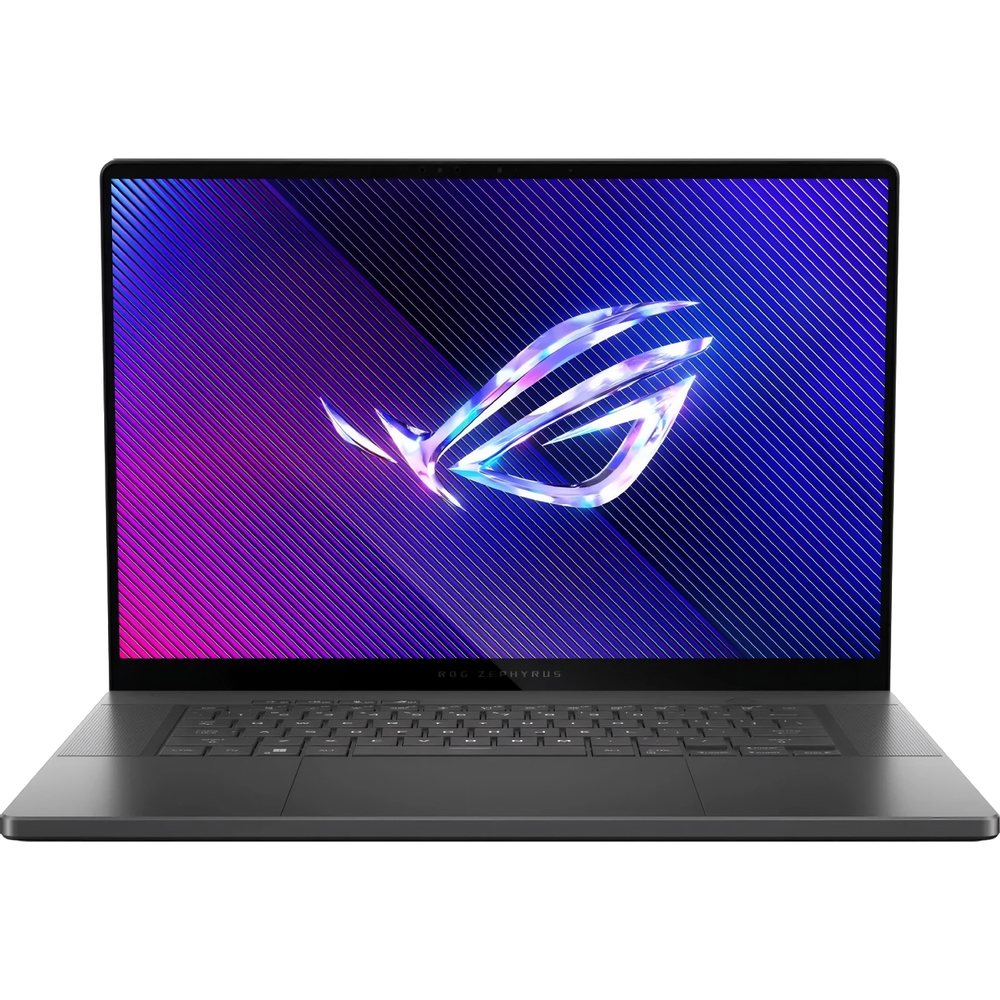 Ноутбук ASUS ROG Zephyrus G16 GU605CM-QR111 (90NR0M21-M005A0)
