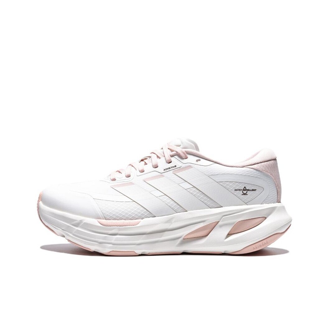 Кеды adidas Adistar Guide