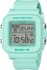 CASIO, серый