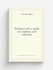 Etching craft; a guide for students and collectors