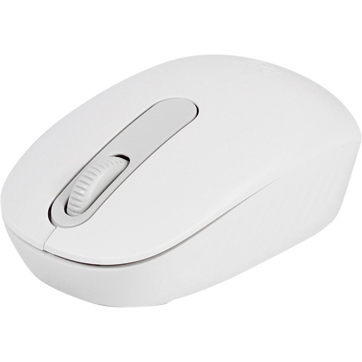 Logitech Wireless Mouse M196 910-007460 (RTL) Bluetooth 3btn+Roll, беспроводная, уменьшенная — фото 1