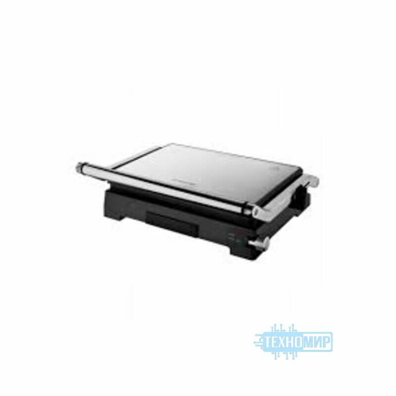 Электрогриль Brayer BR2005
