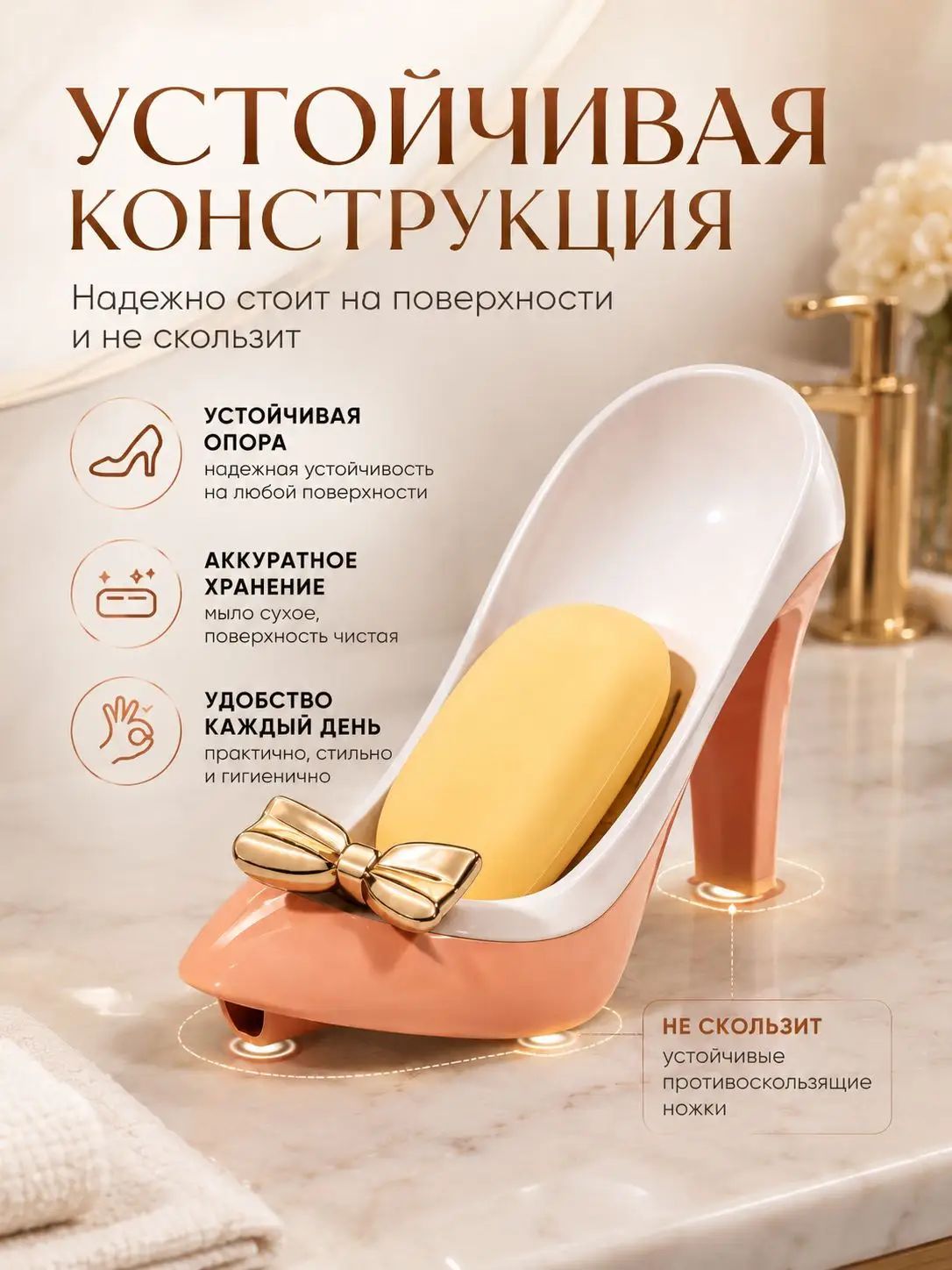 Мыльница