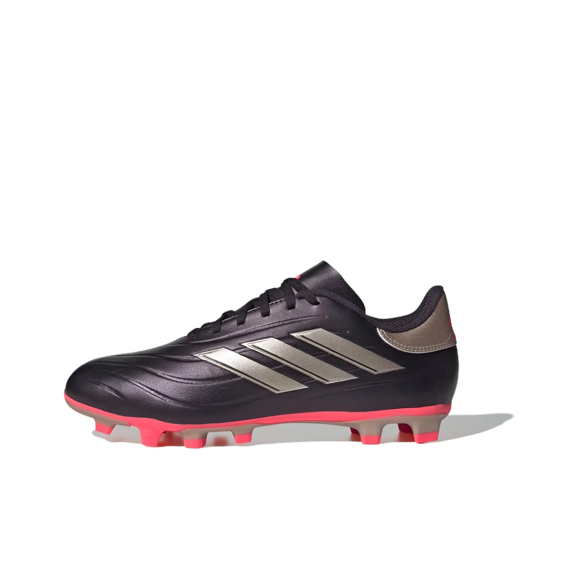 Бутсы adidas