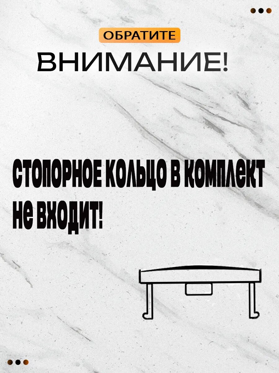 Заглушки на диски "BBS" — фото 1
