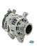 Генератор KRAUF ALN2126BS для а/м TOYOTA Fortuner, Hilux / Тойота Фортунер, Хайл...