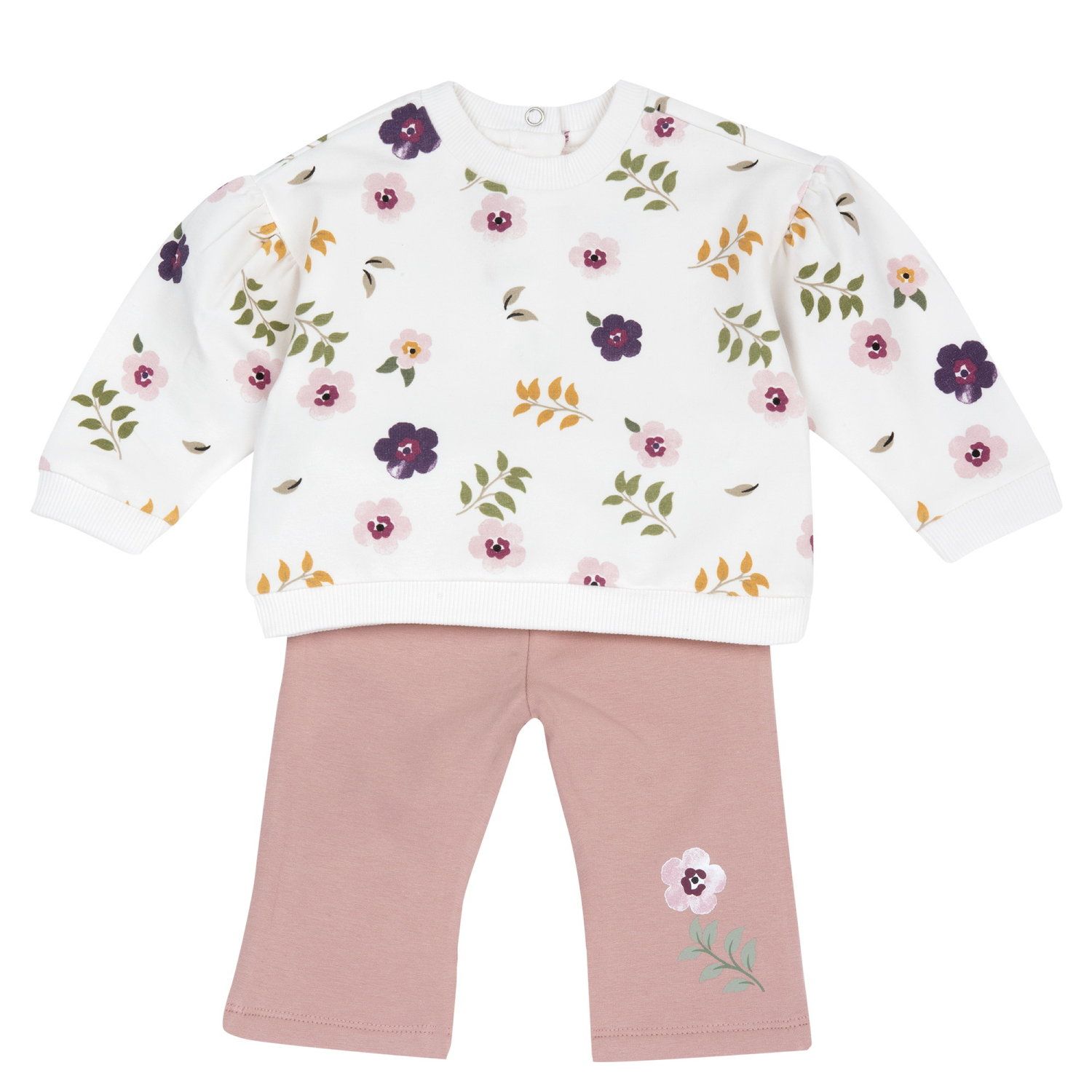 Комплект одежды Chicco