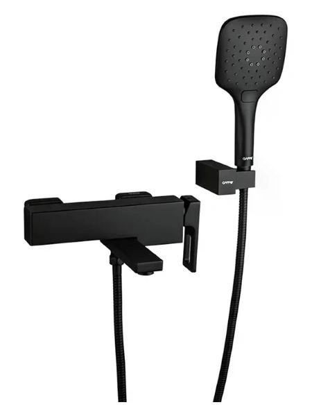 Смеситель Gappo Gappo G3217-6