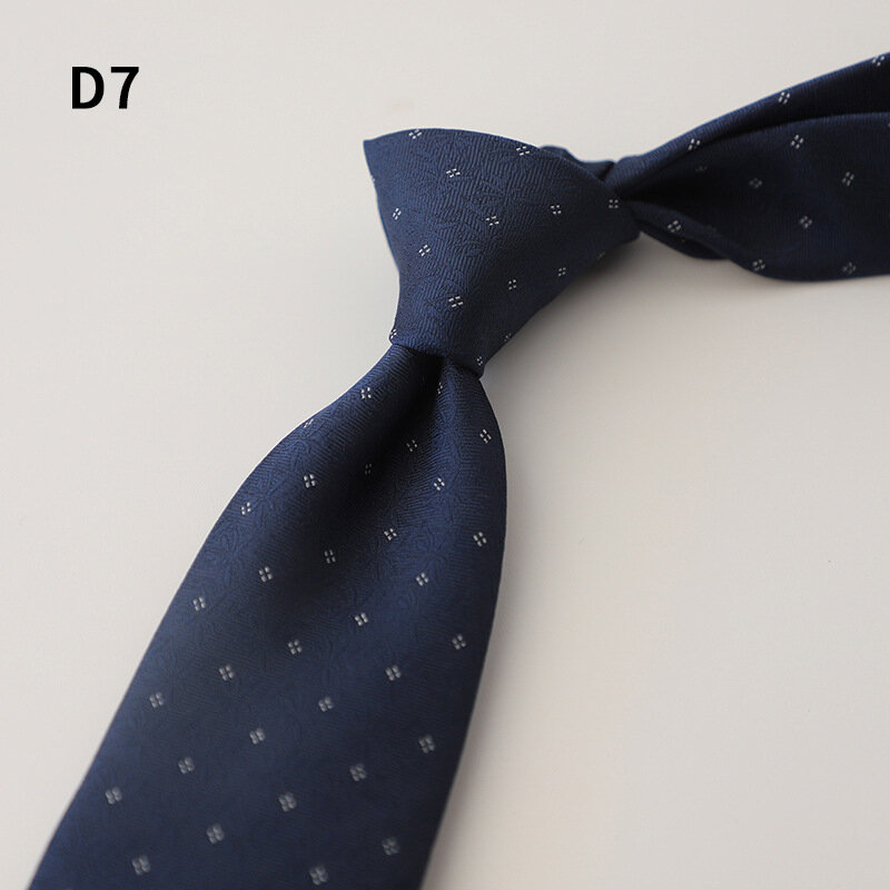 Галстук Taobao