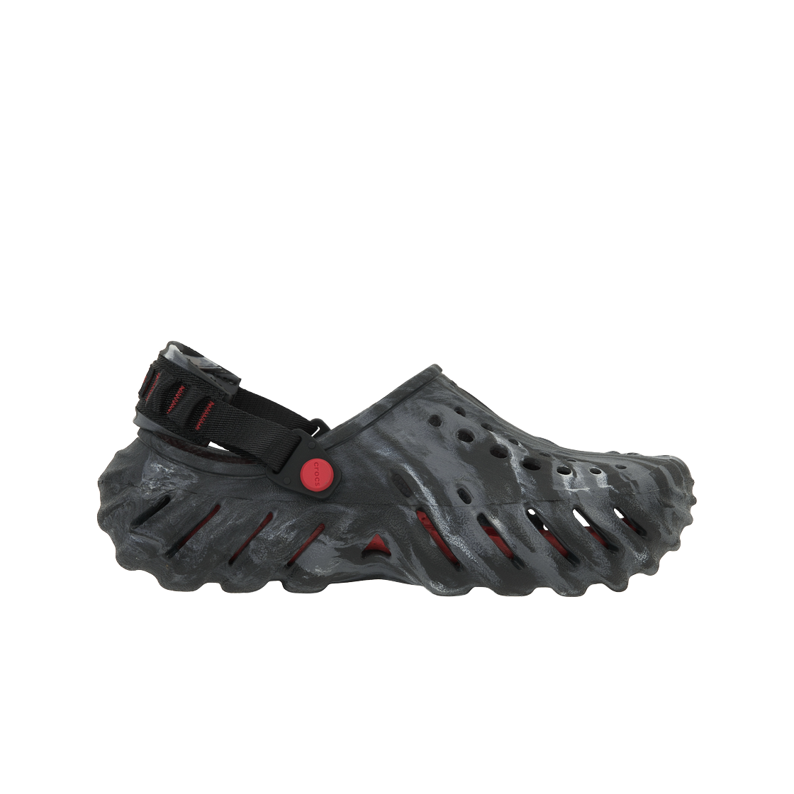 Сабо Crocs
