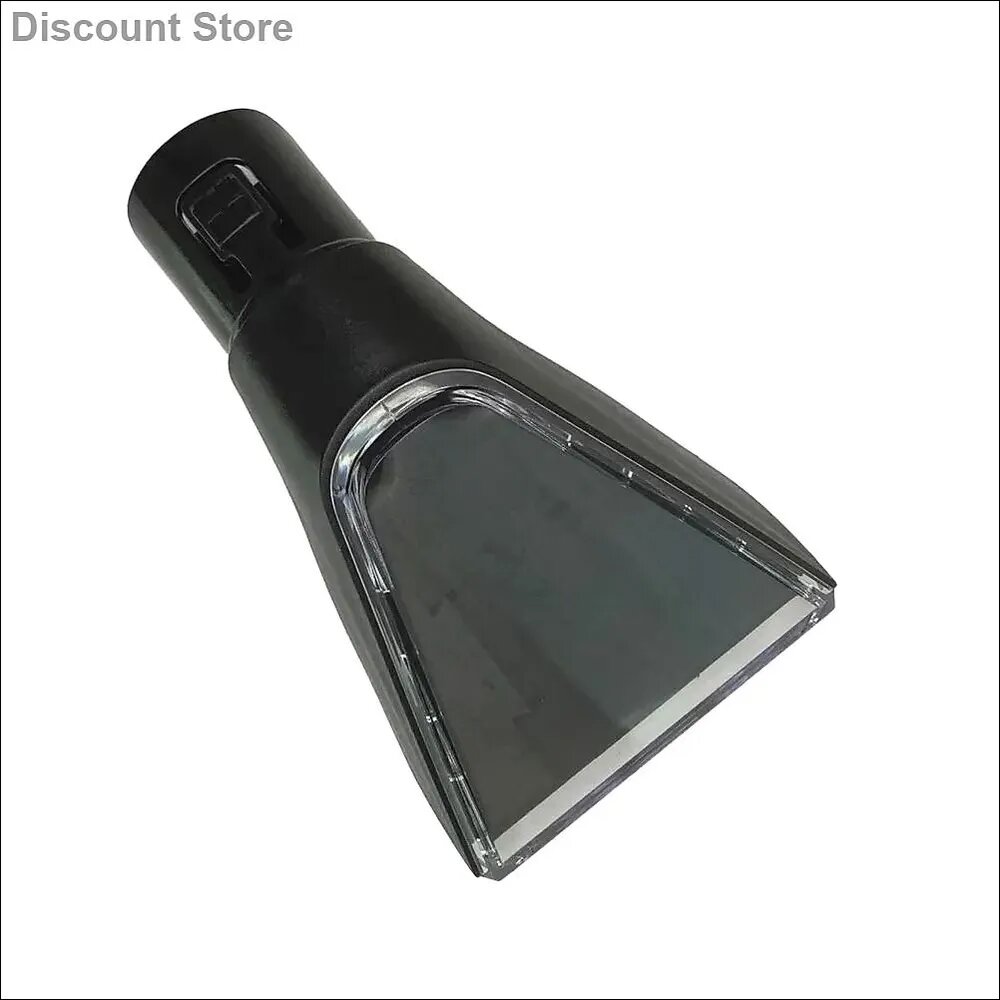 Насадка для мойки обивки к моющему пылесосу Karcher SE 4 / SE 5 / SE 6 Signature Line, арт. 2.863-359.0