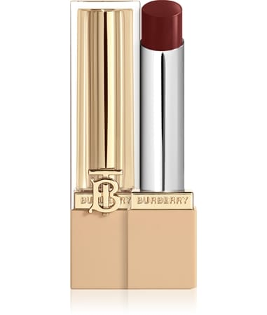 Губная помада Burberry Brit Shine, Hampstead Oak 668, 3 г