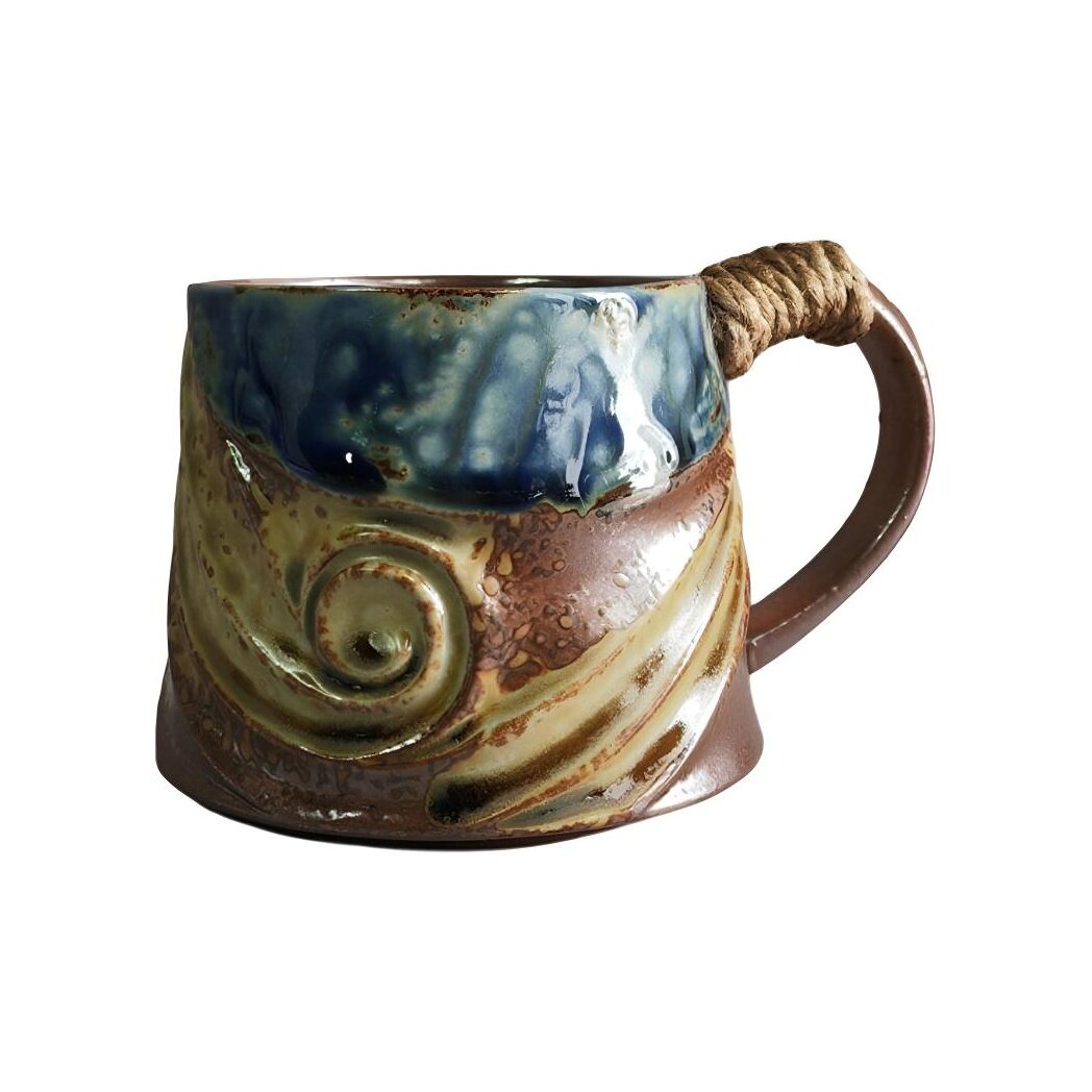 Кружки и чашки Fasola