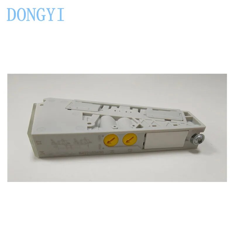 Соленоидный клапан MIDCOOL R422102430 R422102424 R422102425 R422102426 R422102428 R422102430