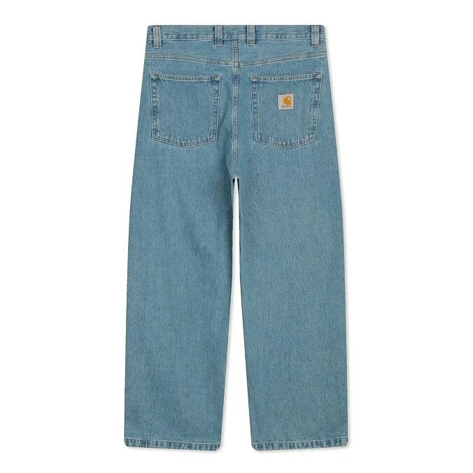 Джинсы Landon Pant 