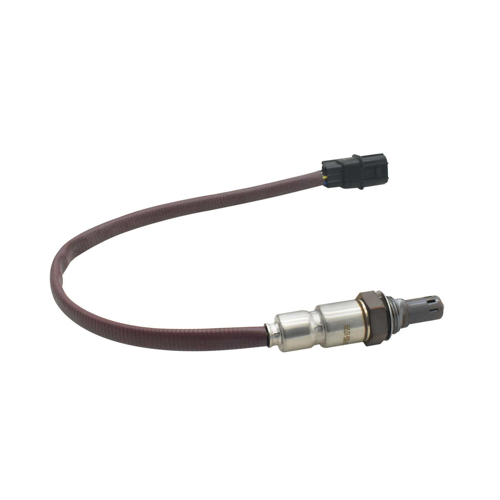 36531-5G0-A11 Front Upstream Air Fuel Ratio Sensor для Honda / Acura