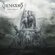 CD Диск Crematory - Monument (CD) 2026, Jewel