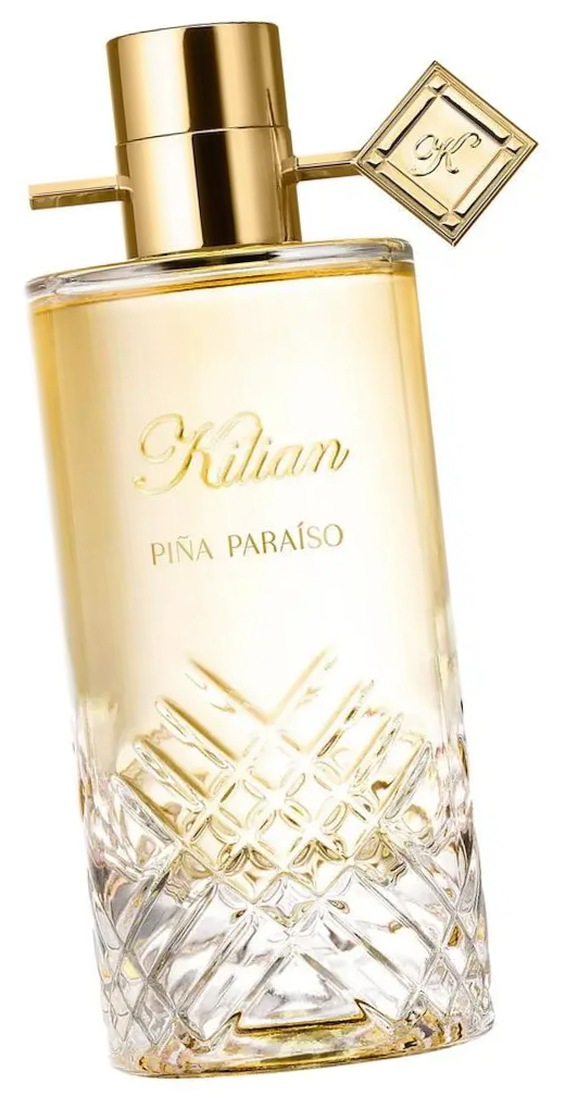 Kilian Pina Paraiso аромат унисекс 10 мл / Килиан Пина Параисо