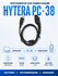 Программатор HYTERA PC-38