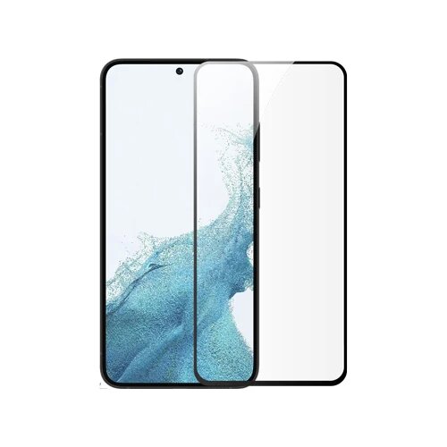 Защитная пленка NILLKIN из 2 шт. для Samsung Galaxy S24 S23 S22 Ultra Plus, For Galaxy S23