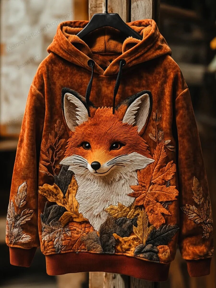 Худи