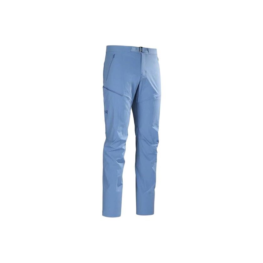 Брюки спортивные Arc'teryx