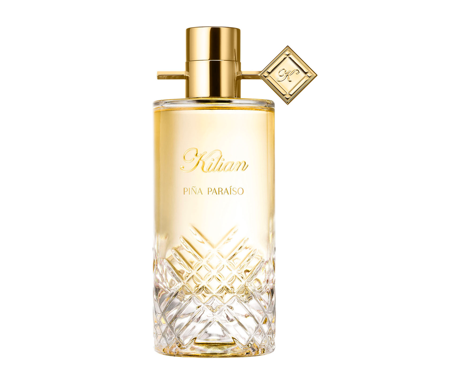 Kilian Парфюмерная вода Pina Paraiso, Eau De Parfum, 75 мл, новинка 2026