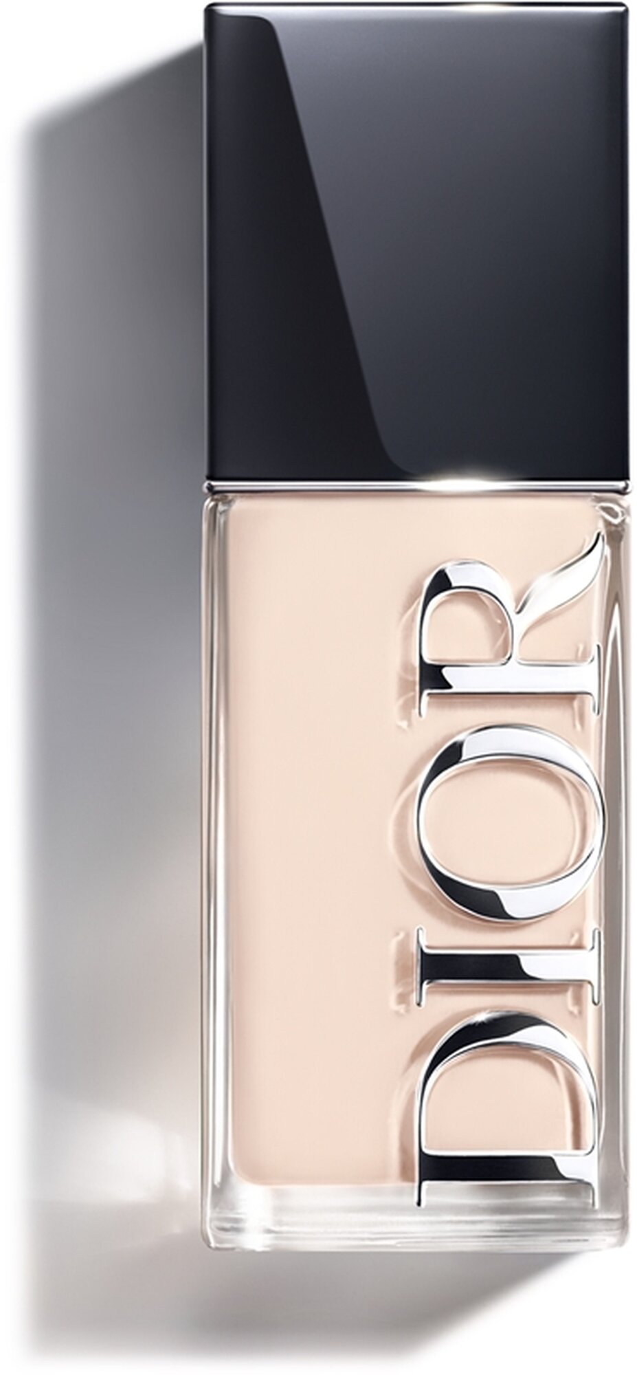 Dior Forever Skin Glow Осветляющая тональная основа SPF 20 с сияющим финишем 30 мл оттенок 00 Neutral