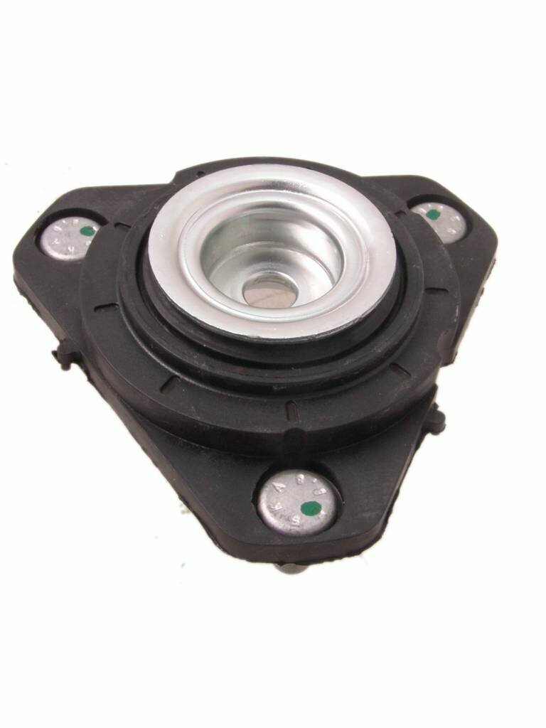 Опора амортизатора передняя для HONDA CIVIC / Febest HSS-FKF