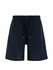 Шорты Cellar Door Drawstring bermuda shorts, размер 46