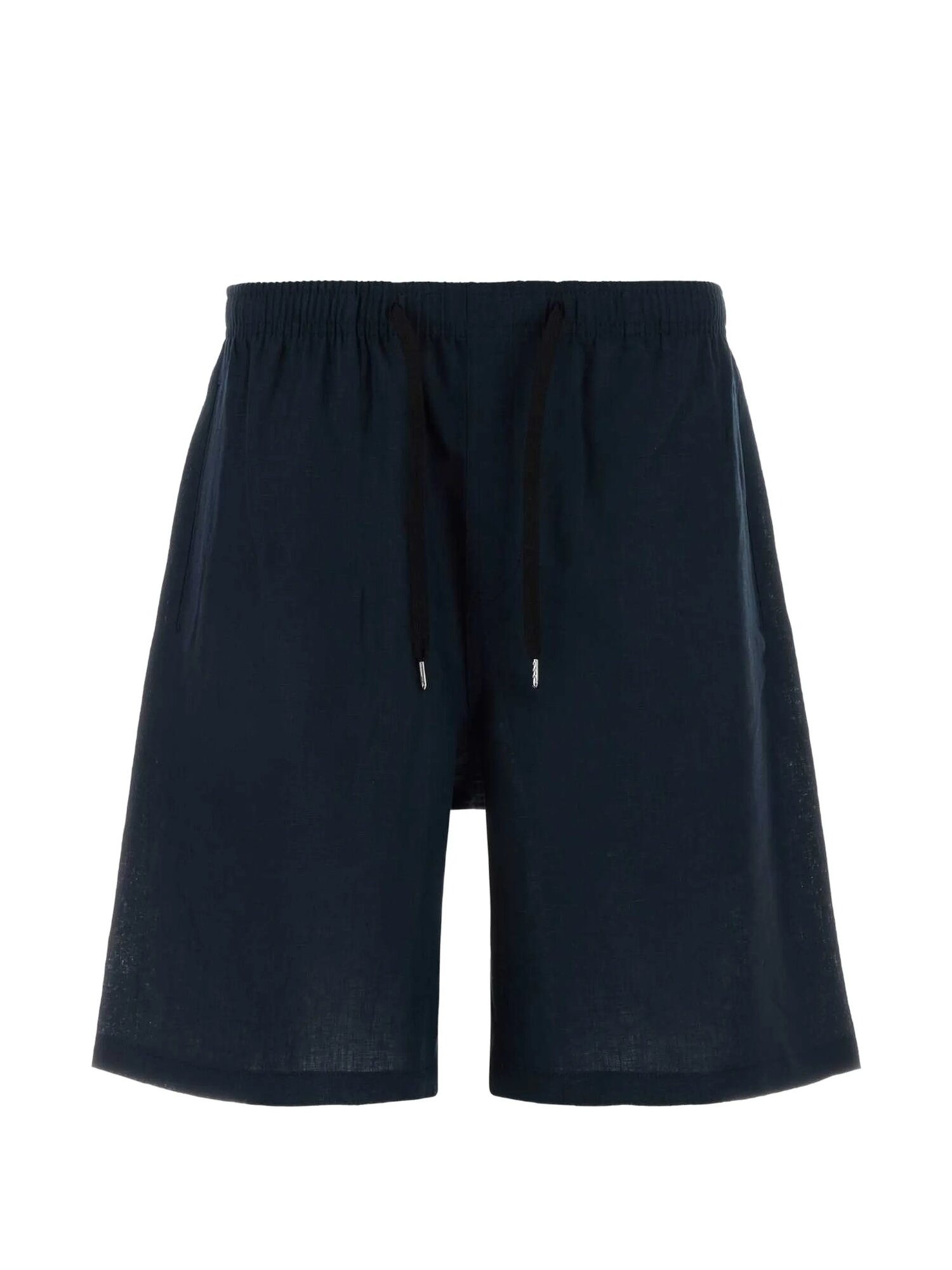 Шорты Drawstring bermuda shorts