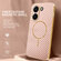 Чехол для Poco X8 Pro