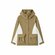 Куртка SEMIR, размер L