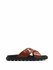 Босоножки Tod's Timeless, размер 7