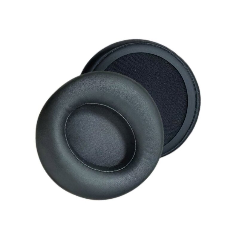 Подходит для наушников Panasonic RB M700B/M500B/M300B-черный