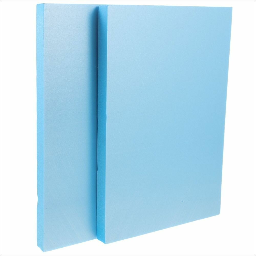 Пенополиуретановые листы для защиты предметов