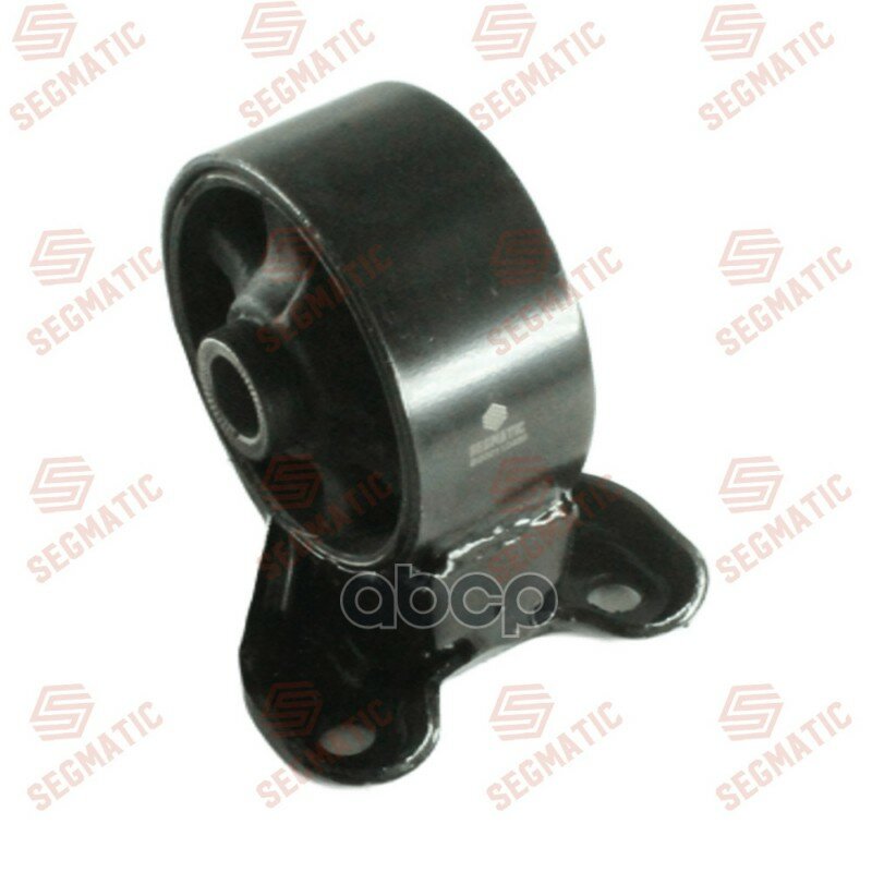 Опора двигател HYUNDAI ELANTRA 00-06 1,6/1,8/2,0 МКПП передн SEGMATIC арт. SG30112489
