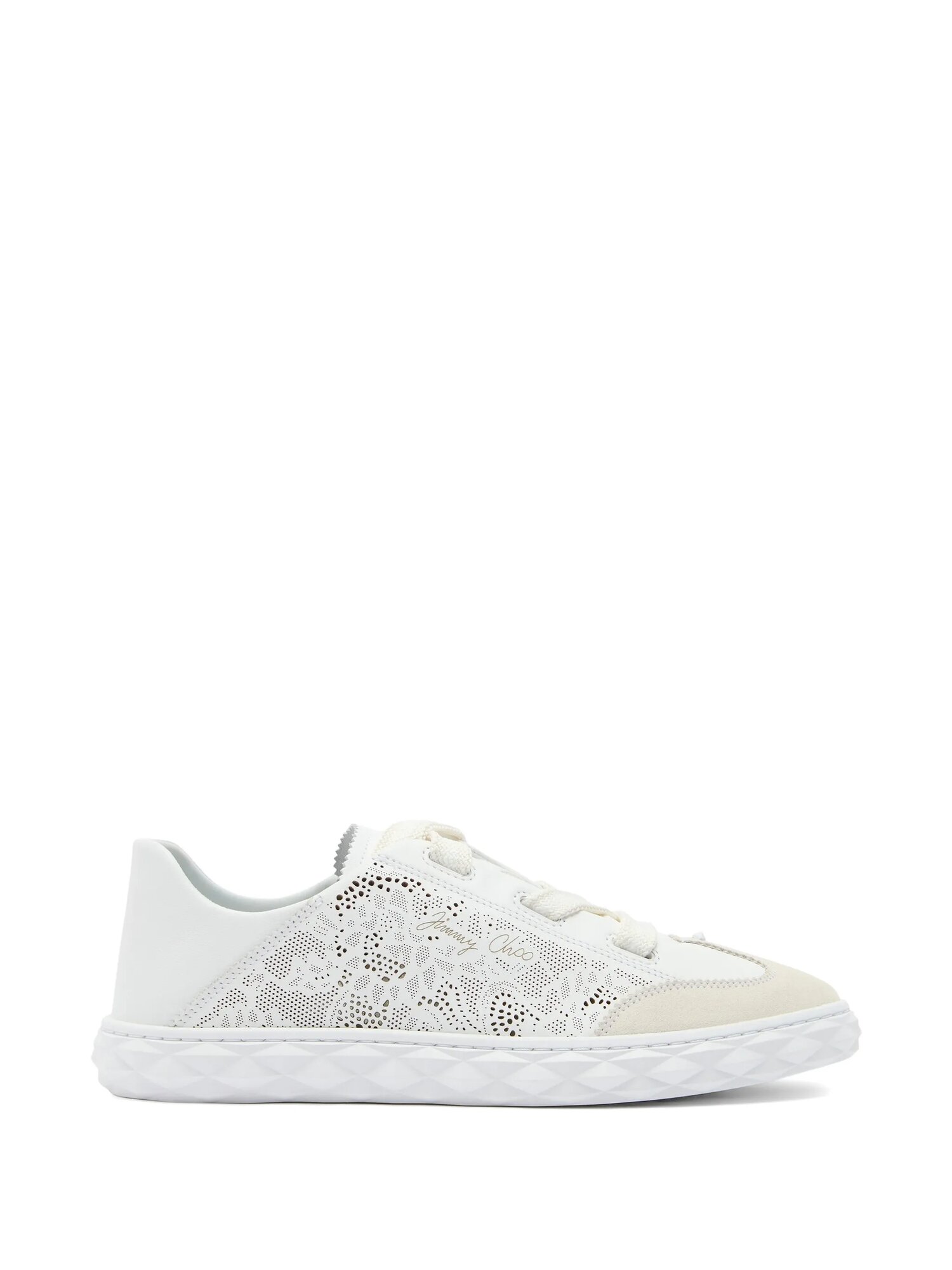 Кроссовки Diamond Flex