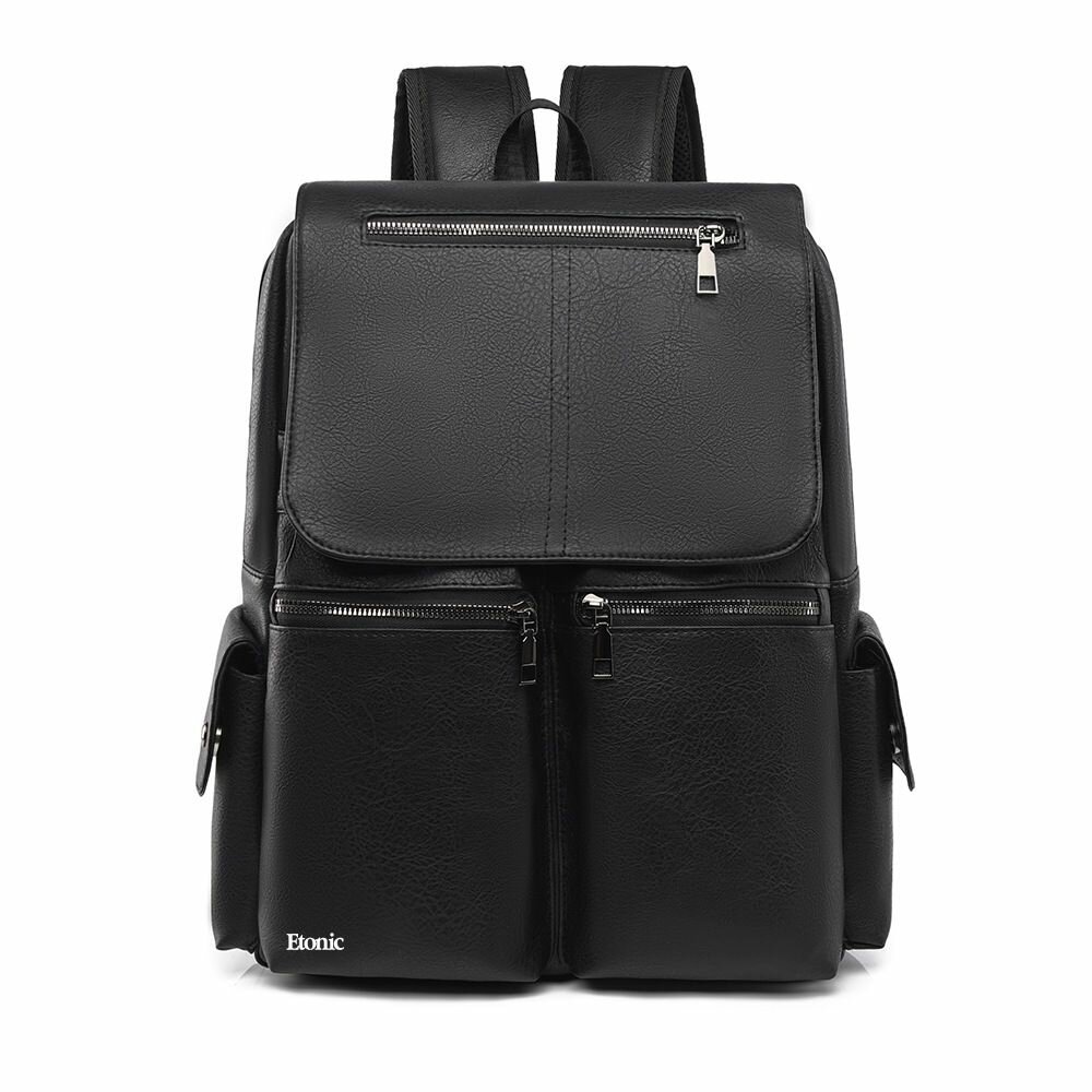 Etonic Рюкзак