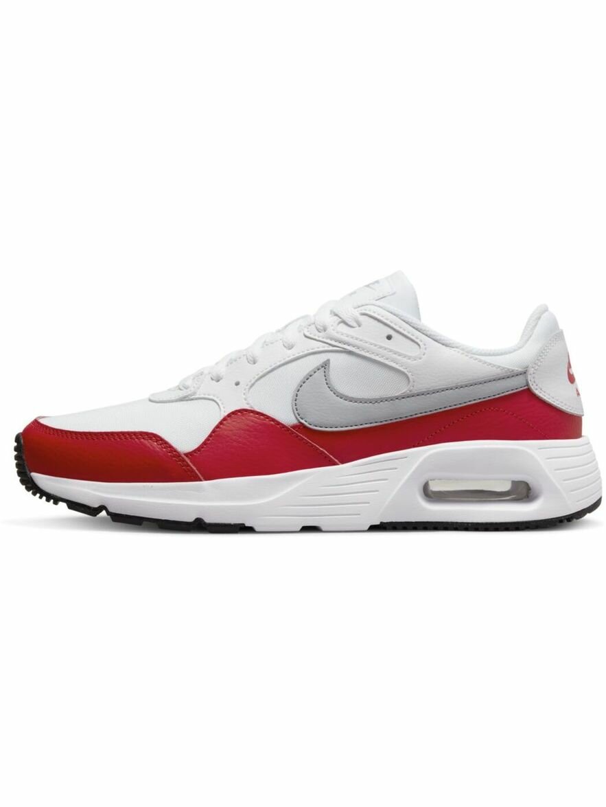 Кроссовки Air Max SC
