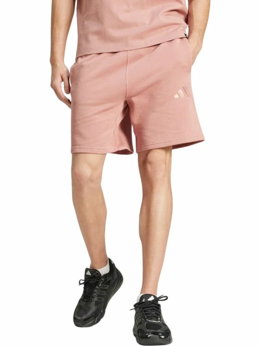 Шорты спортивные ALL SZN French Terry Shorts